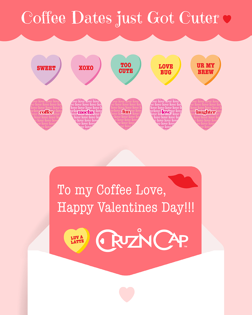 Home - Cruzin Cap